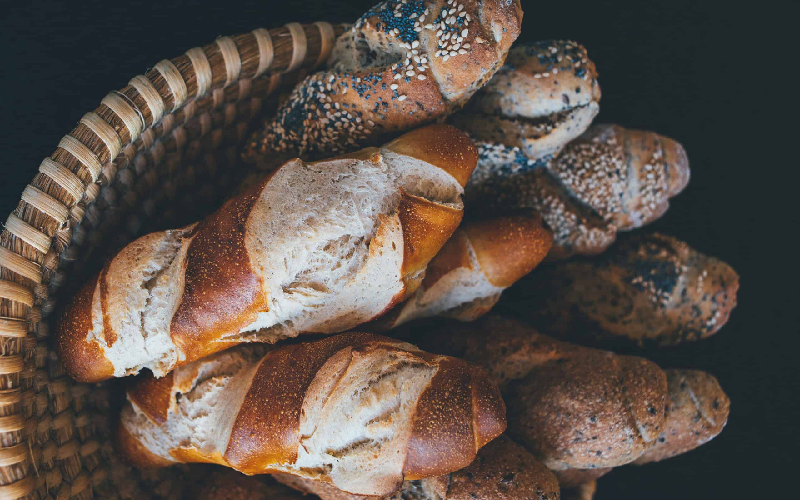 All you need to know about your carbs - Clean Bites